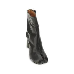 MAISON MARGIELA Boots