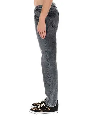 Dolce & Gabbana Jeans In Denim