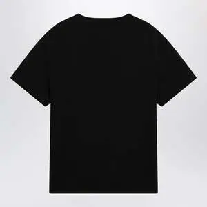 AMI Paris De Coeur T-shirt