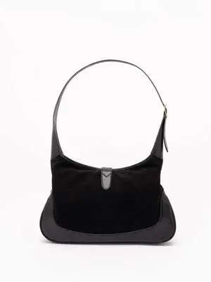 Gucci Jackie 1961` Shoulder Bag