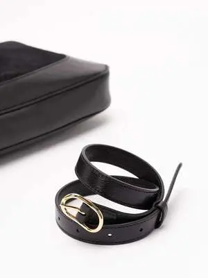 Gucci Jackie 1961` Shoulder Bag