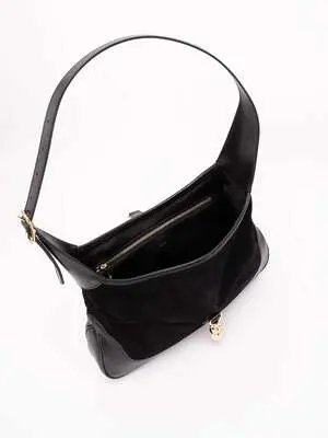Gucci Jackie 1961` Shoulder Bag