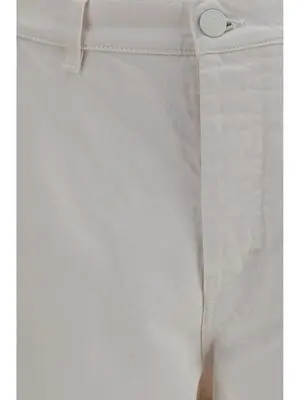 AMI Paris Balloon Jeans