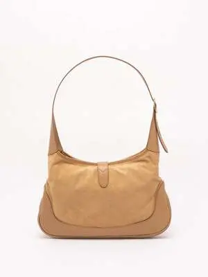 Gucci Jackie 1961` Shoulder Bag
