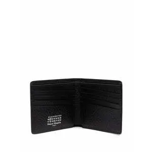 MAISON MARGIELA Wallets & Cardholders