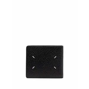 MAISON MARGIELA Wallets & Cardholders