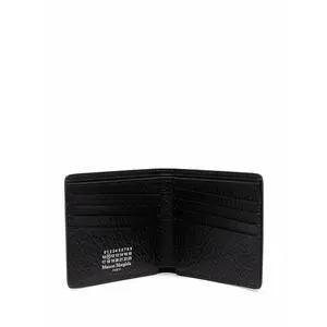 MAISON MARGIELA Wallets & Cardholders