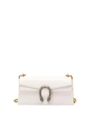 Gucci Dionysus` Crossbody Bag - Multicolor