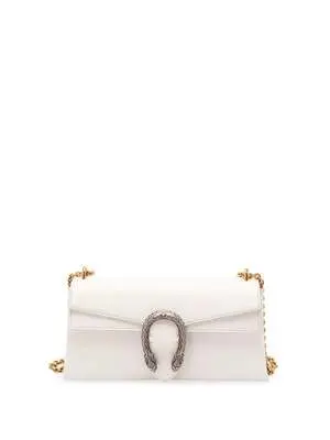 Gucci Dionysus` Crossbody Bag - Multicolor