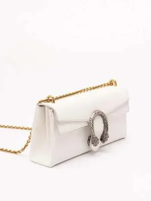 Gucci Dionysus` Crossbody Bag