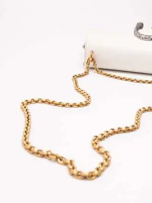 Gucci Dionysus` Crossbody Bag