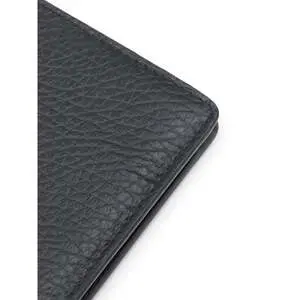 MAISON MARGIELA Wallets & Cardholders