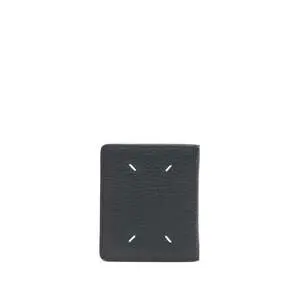 MAISON MARGIELA Wallets & Cardholders