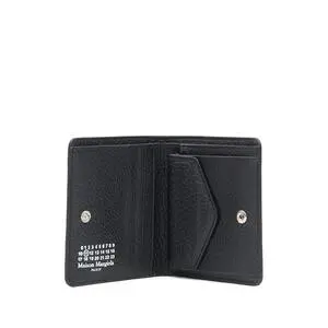 MAISON MARGIELA Wallets & Cardholders