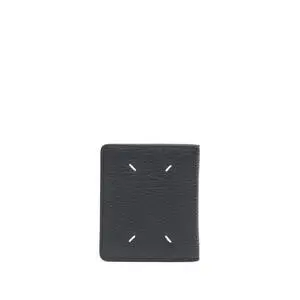 MAISON MARGIELA Wallets & Cardholders