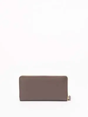 Gucci Petite Marmont` Wallet