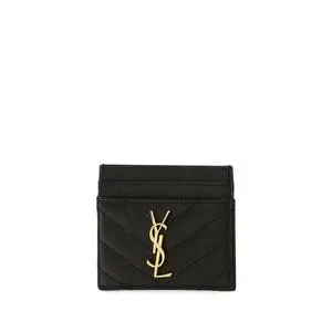Saint Laurent Wallets & Cardholders