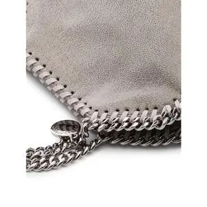 Stella McCartney Falabella Tote Bag