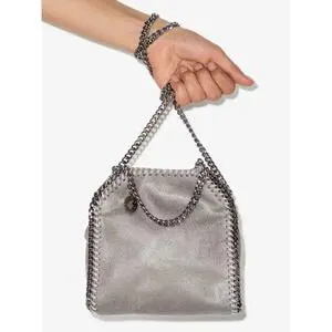 Stella McCartney Falabella Tote Bag