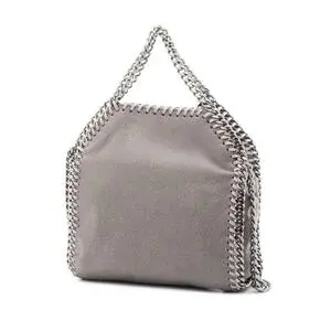 Stella McCartney Falabella Tote Bag