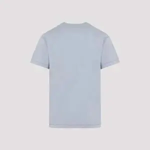 Stone Island Cotton T-shirt