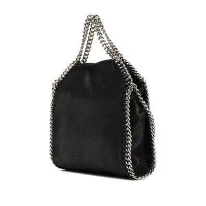 Stella McCartney Tote Bags