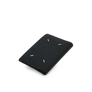 MAISON MARGIELA Wallets & Cardholders