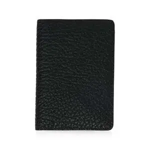 MAISON MARGIELA Wallets & Cardholders