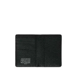MAISON MARGIELA Wallets & Cardholders