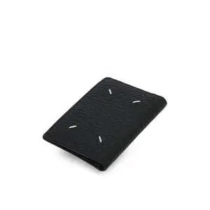MAISON MARGIELA Wallets & Cardholders