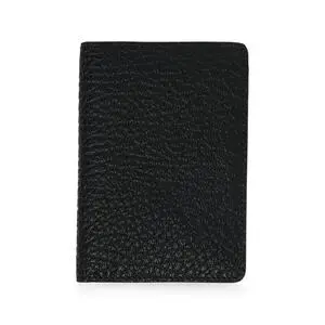 MAISON MARGIELA Wallets & Cardholders