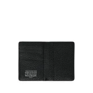 MAISON MARGIELA Wallets & Cardholders