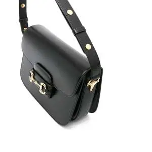 Gucci Shoulder Bags