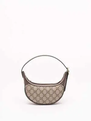 Gucci Ophidia` Mini Bag