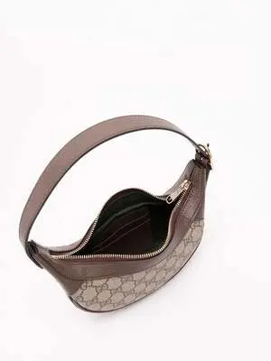 Gucci Ophidia` Mini Bag