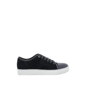 LANVIN Trainers Low-tops - Blue