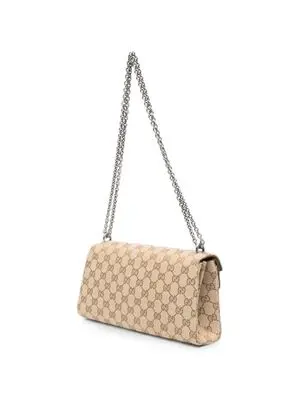 Gucci Dionysus Shoulder Bag