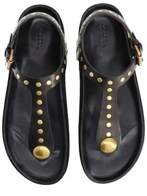 Isabel Marant Étoile Sandal Enore