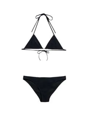 Gucci Swimwear Bikini - Multicolor