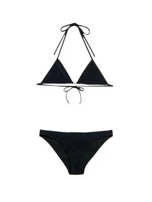 Gucci Swimwear Bikini - Multicolor
