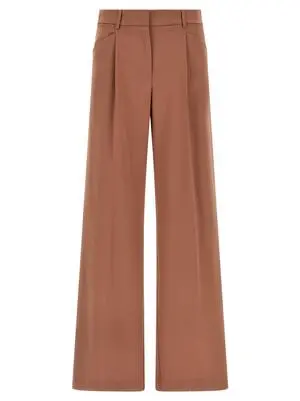 Andamane Vissia' Pants - Pink