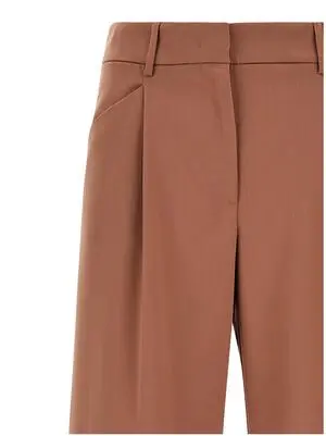 Andamane Vissia' Pants