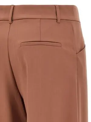 Andamane Vissia' Pants