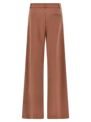 Andamane Vissia Pants