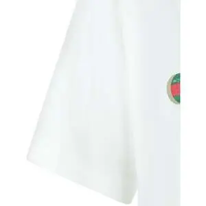 Gucci Tops T-shirts & Jerseys