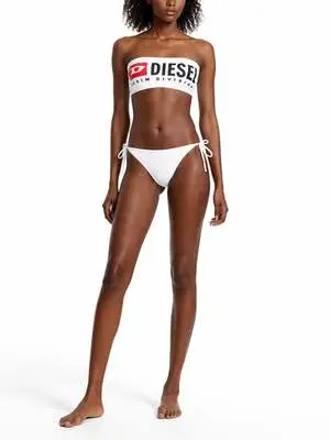 DIESEL® Bryna Bikini Top