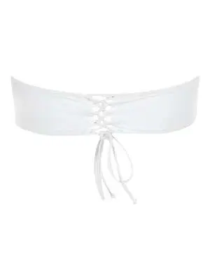 DIESEL® Bryna Bikini Top