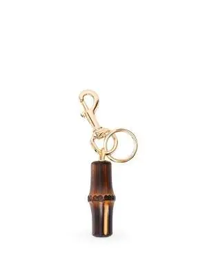 Gucci Key Ring - Multicolor