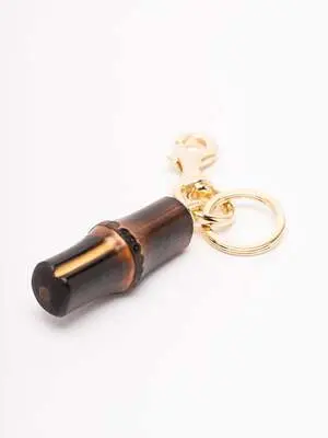 Gucci Key Ring - Multicolor