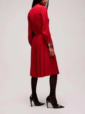 Gucci Skirt
